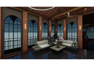 INS ANGRE OFFICE INTERIOR DESIGN.pdf