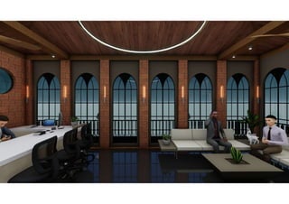 INS ANGRE OFFICE INTERIOR DESIGN.pdf