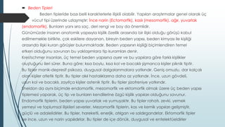 İNSntnfjfkfkfkfkfkfkfkffkfkAN İLİŞKİLERİ 4.pdf
