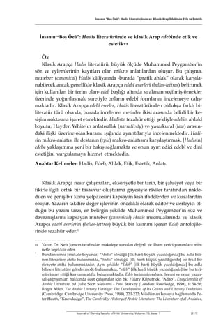 Insanin_Bos_Ozu_Hadis_Literaturunde_ve_K 2020-08-18 14_37_19.pdf