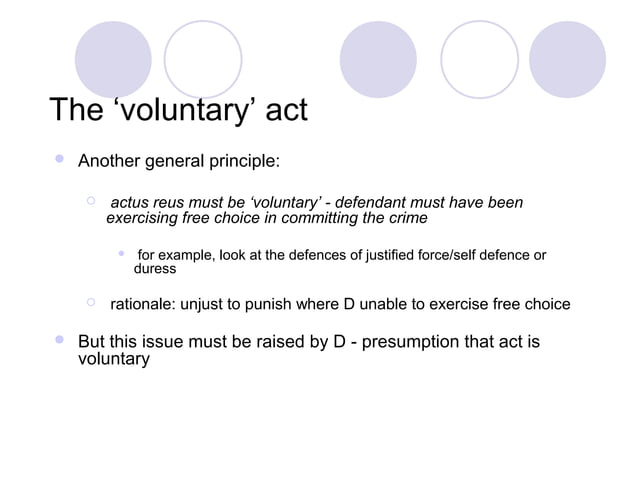 Insanity PP by Miss L Hutton | PPT | Mental Health | Diseases and ...