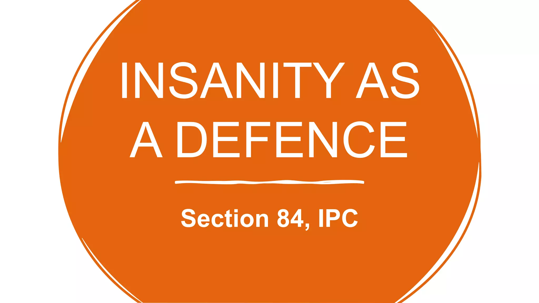 INSANITY AS A DEFENCE.pptx