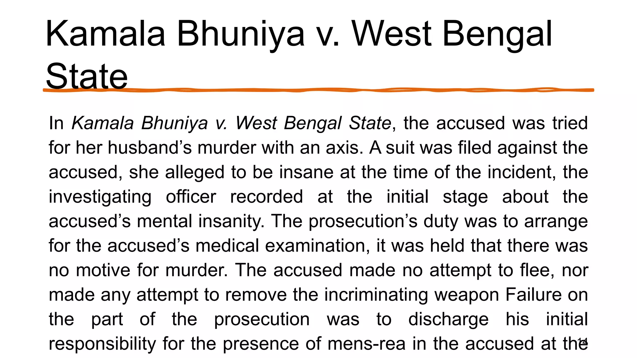 INSANITY AS A DEFENCE.pptx