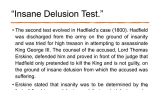 INSANITY AS A DEFENCE.pptx