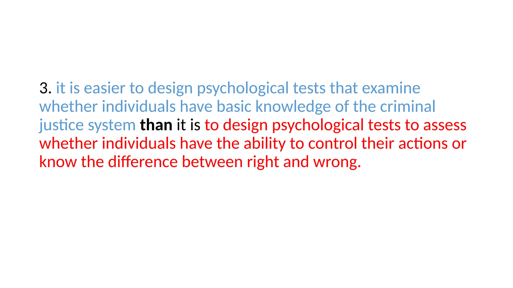 Insanity defence in forensic psycho.pptx