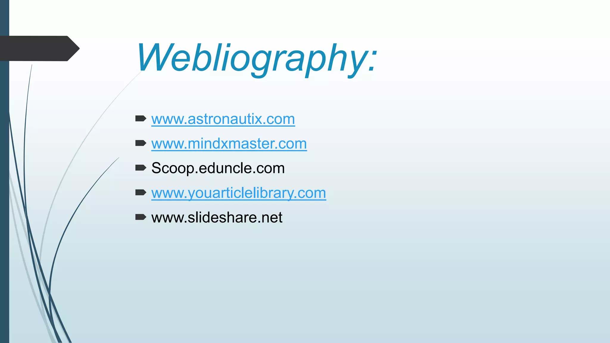 INSAT PROGRAM | PPTX