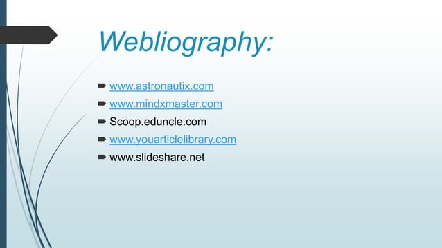 INSAT PROGRAM | PPTX | Business and Finance