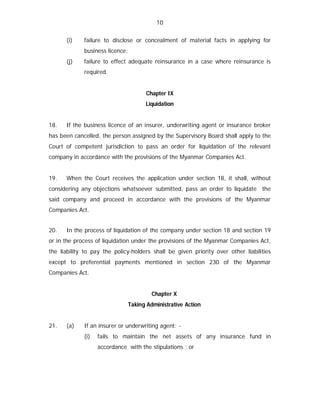 insurance business law of Myanmar-eng.pdf