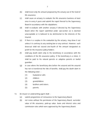 insurance business law of Myanmar-eng.pdf