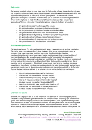 Inschatten (wet van) pleuris 2.0 | PDF