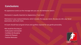 In school program - PPT.pptx