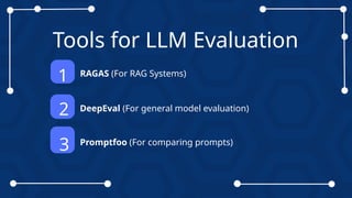 LLM_Evaluation_Frameworks_Comparison.pptx