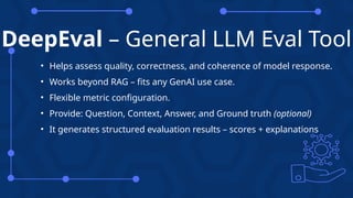 LLM_Evaluation_Frameworks_Comparison.pptx