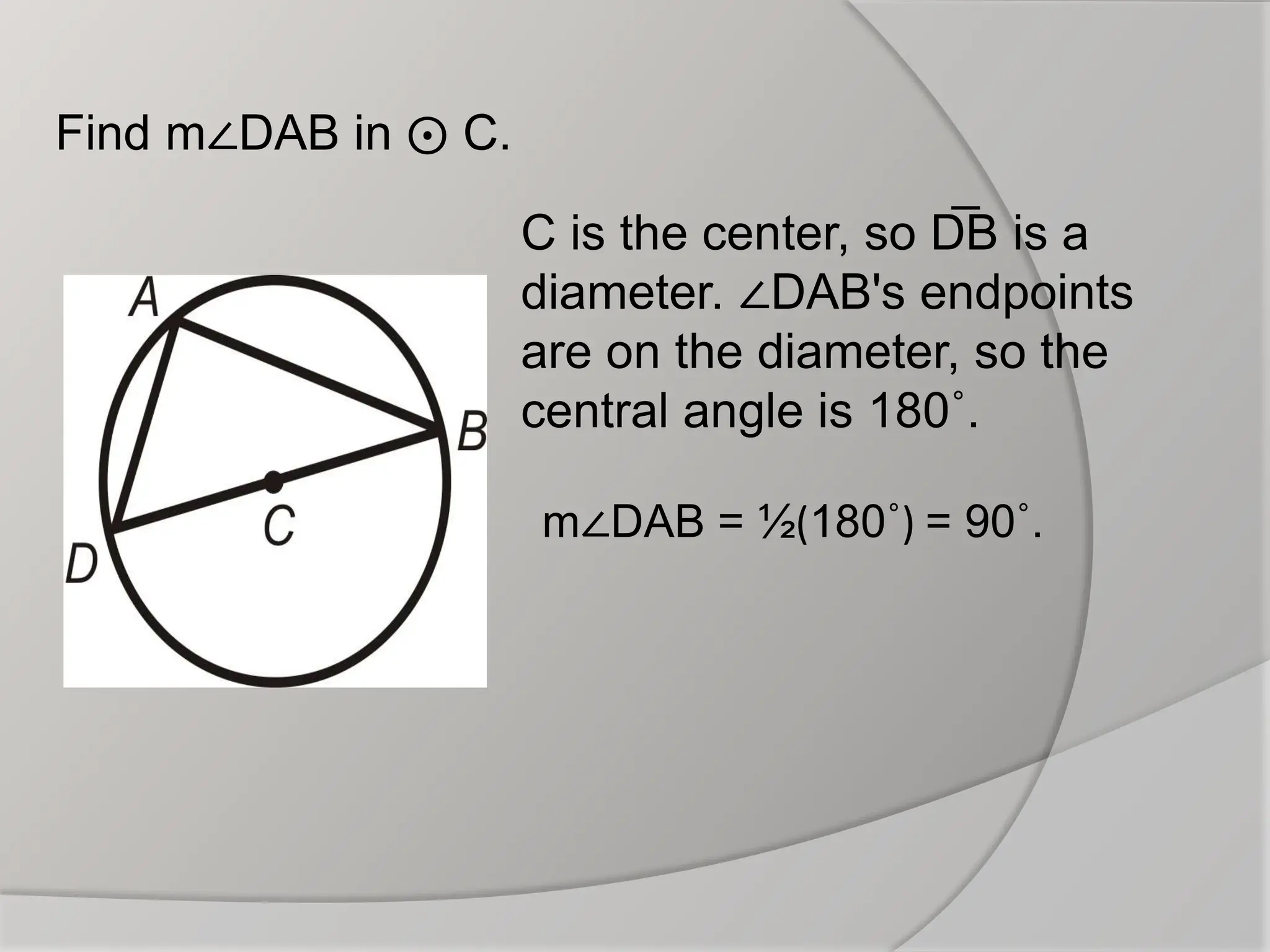 Inscribed Angles and its Intercepted Arc.pptx