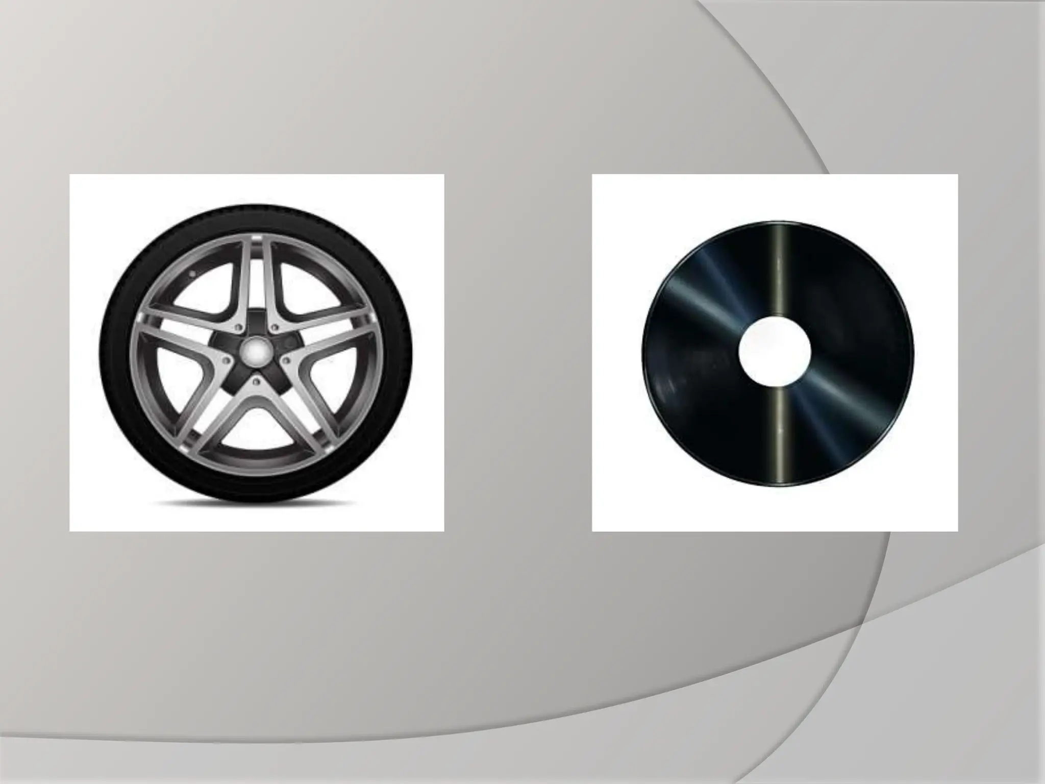 Inscribed Angles and its Intercepted Arc.pptx
