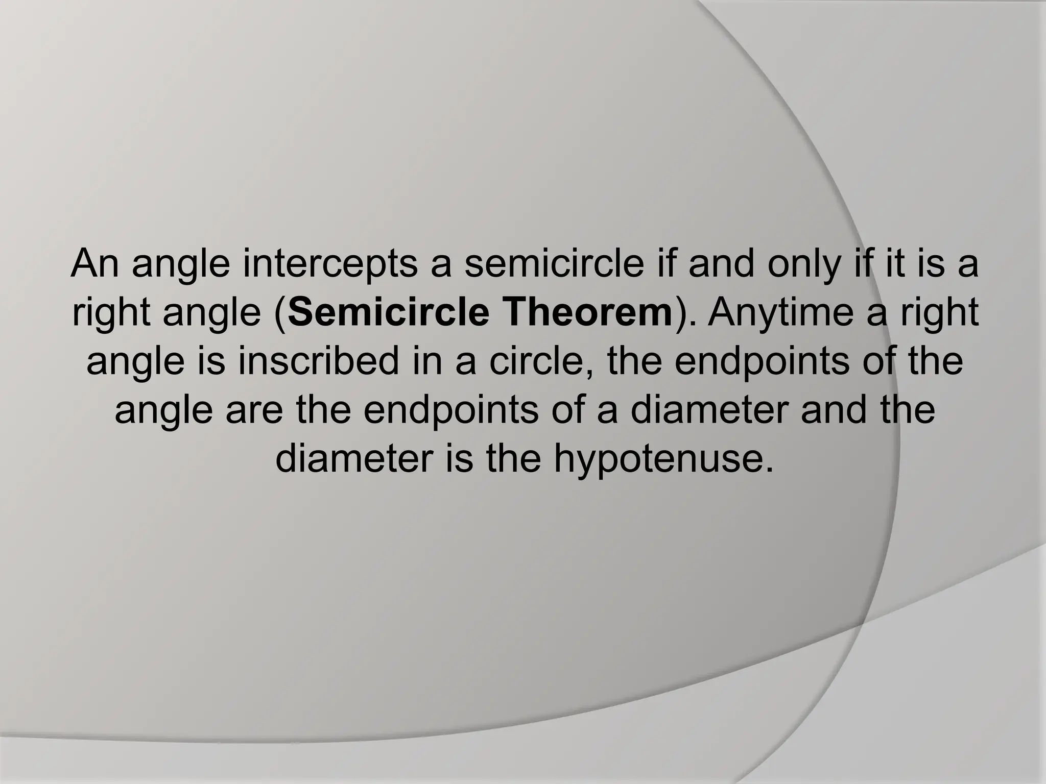 Inscribed Angles and its Intercepted Arc.pptx