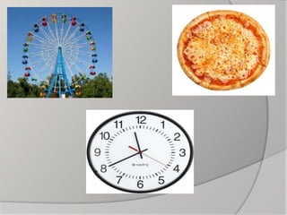 Inscribed Angles and its Intercepted Arc.pptx