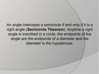 Inscribed Angles and its Intercepted Arc.pptx