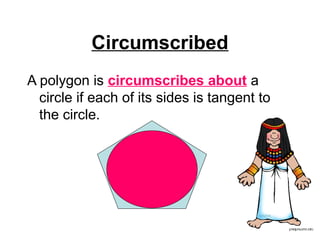 Inscribed and Circumscribed Polygons.pptx