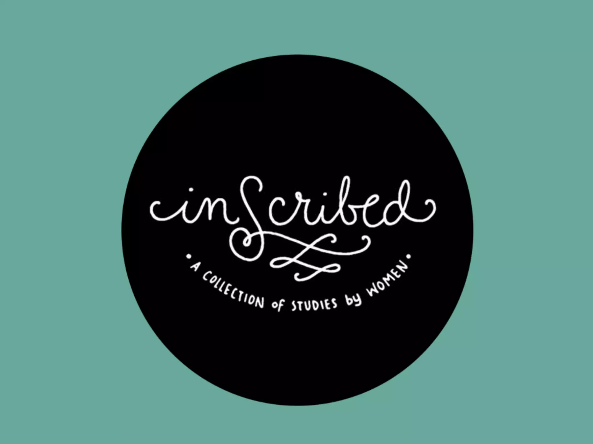 Inscribed Book Series | PPT