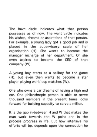 Inscriptions 43 OCt2023.pdf