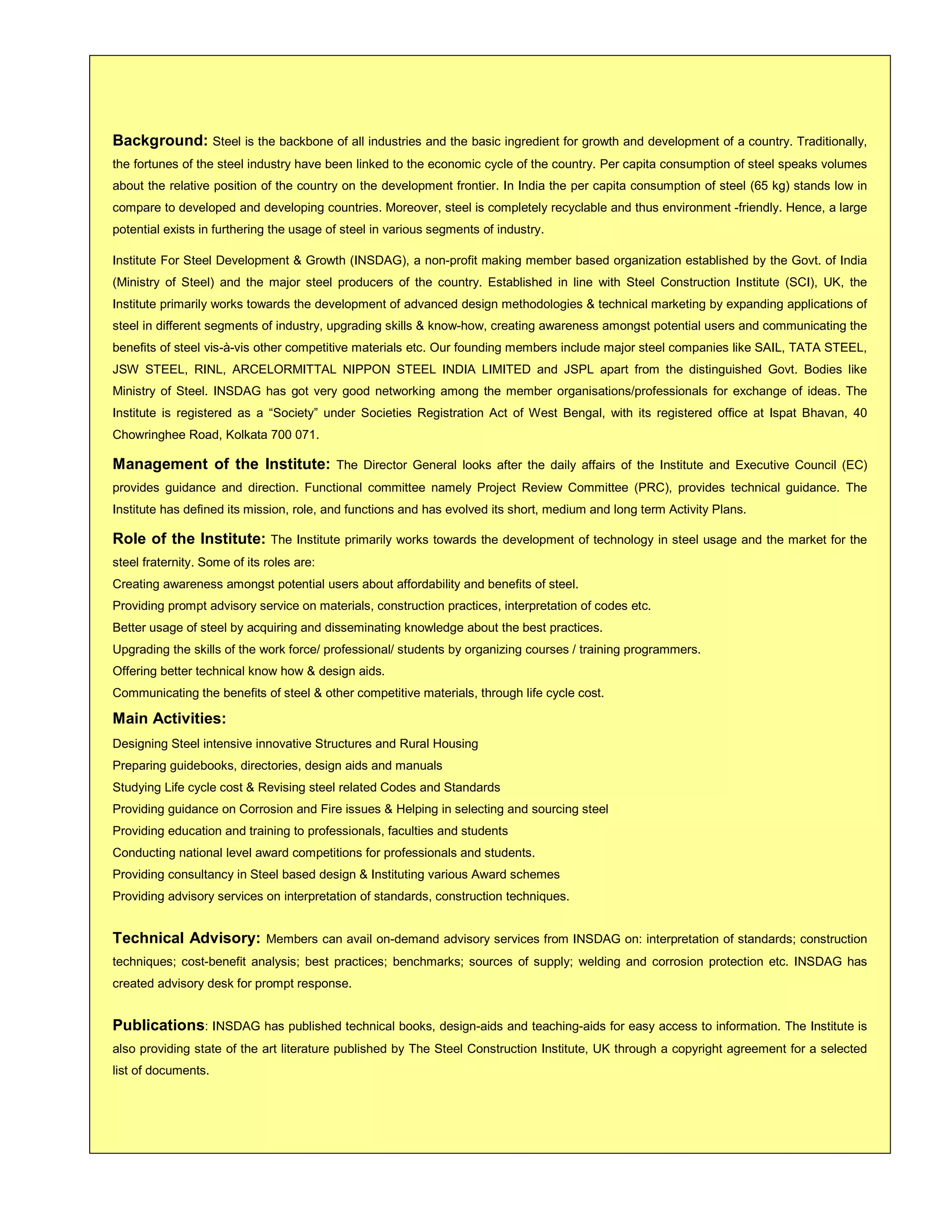 INSDAG MEMBERSHIP.pdf