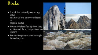 EARTH | PPT