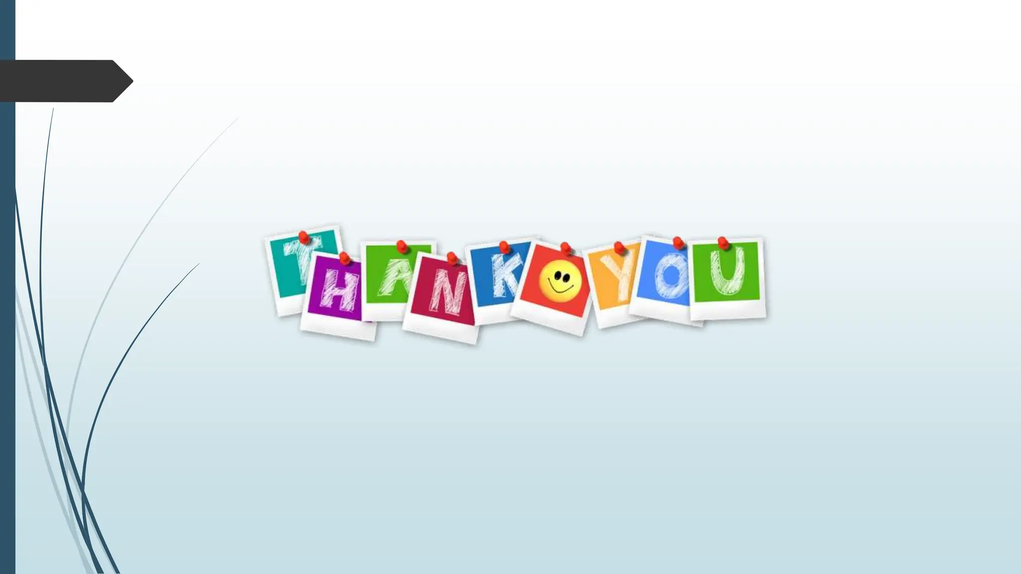 In Search of April Raintree characters ppt.pptx