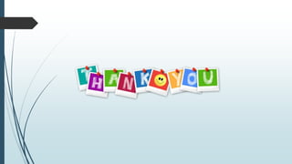 In Search of April Raintree characters ppt.pptx