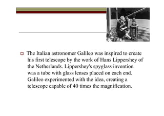 In Search of Research | PDF