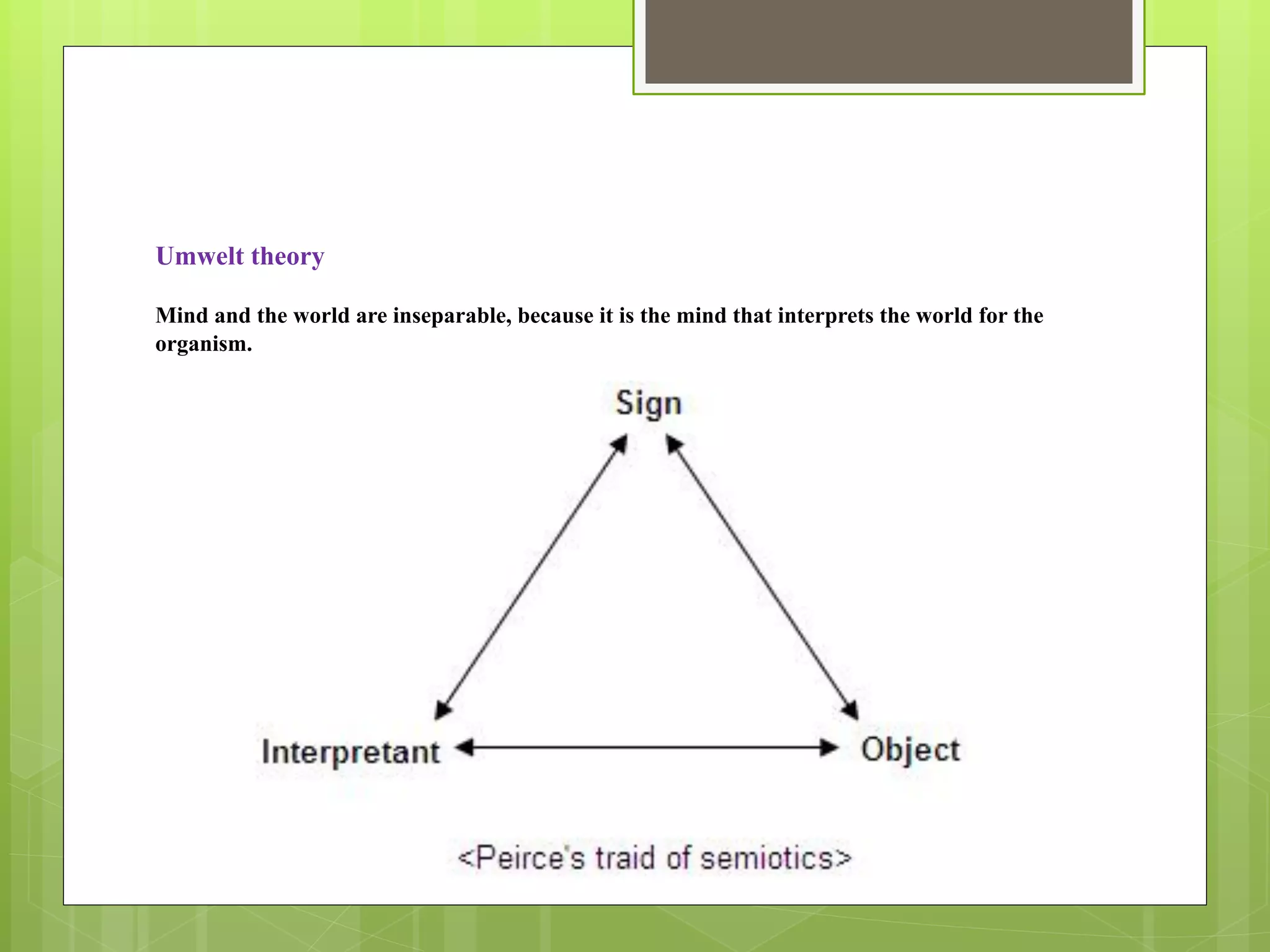 Insect behavior | PDF
