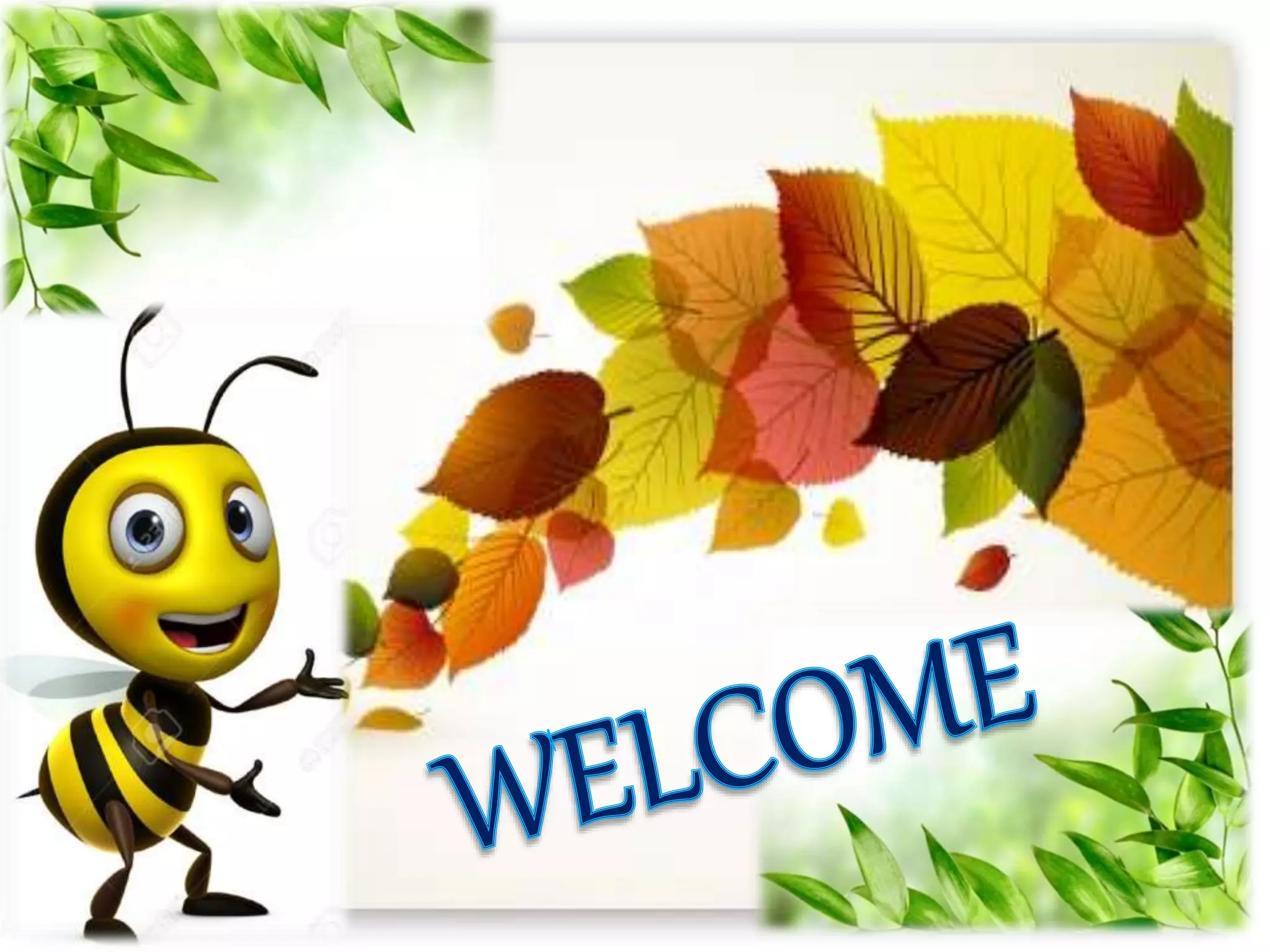 Insect biotypes | PPTX