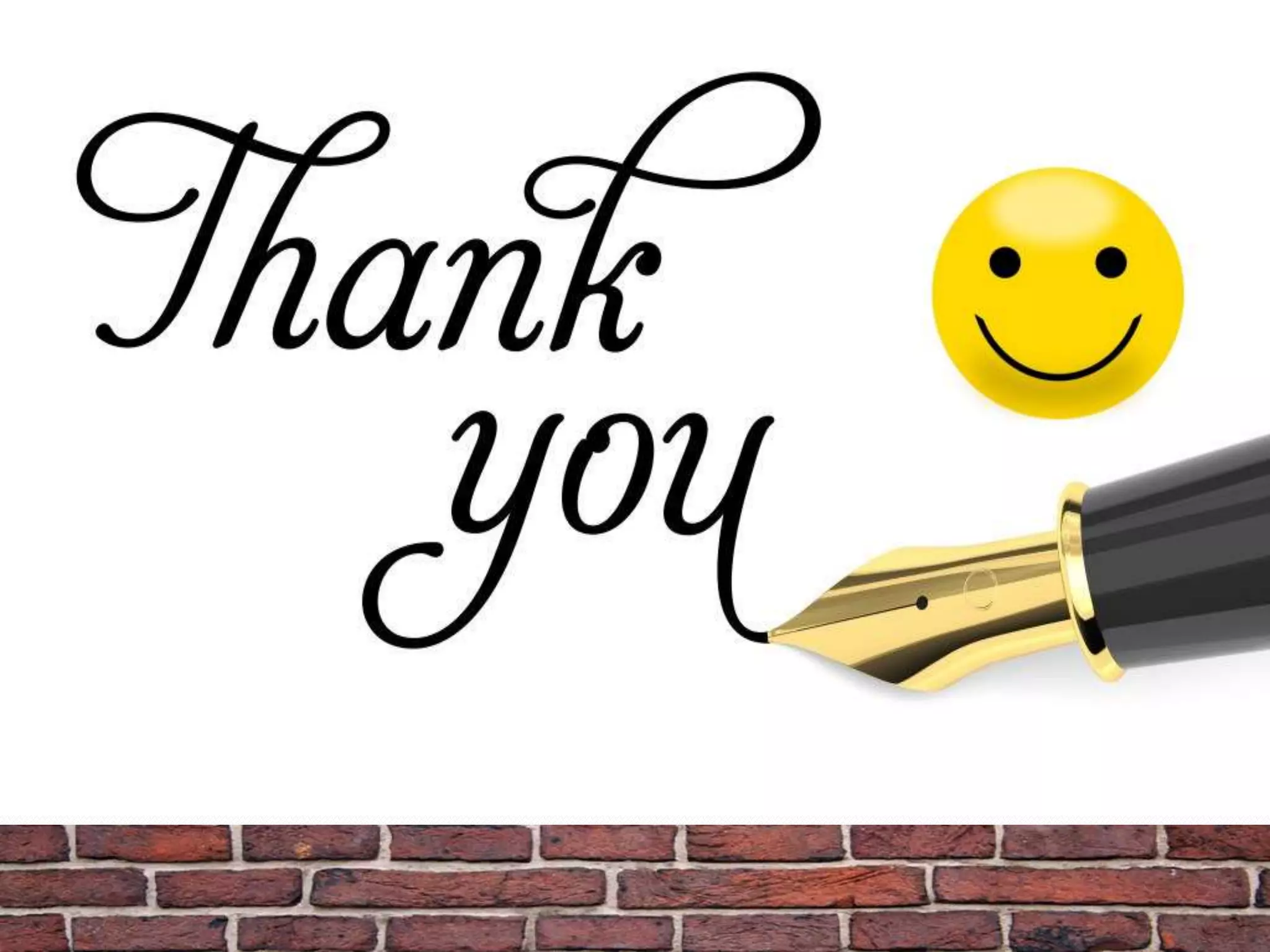 Insect biotypes | PPTX