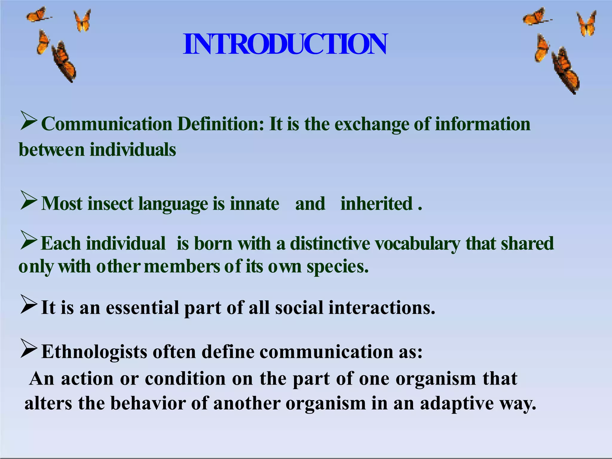 insect_communication_lecture_2_0.pptx