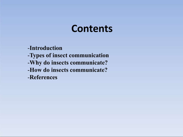 insect_communication_lecture_2_0.pptx
