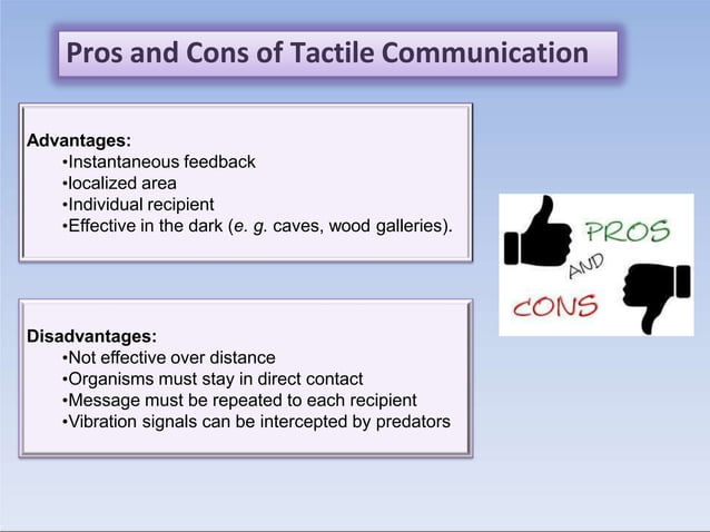 insect_communication_lecture_2_0.pptx