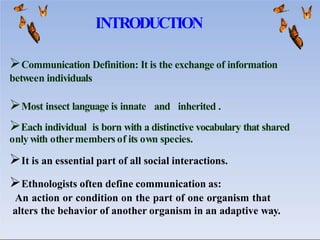 insect_communication_lecture_2_0.pptx