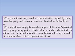 insect_communication_lecture_2_0.pptx