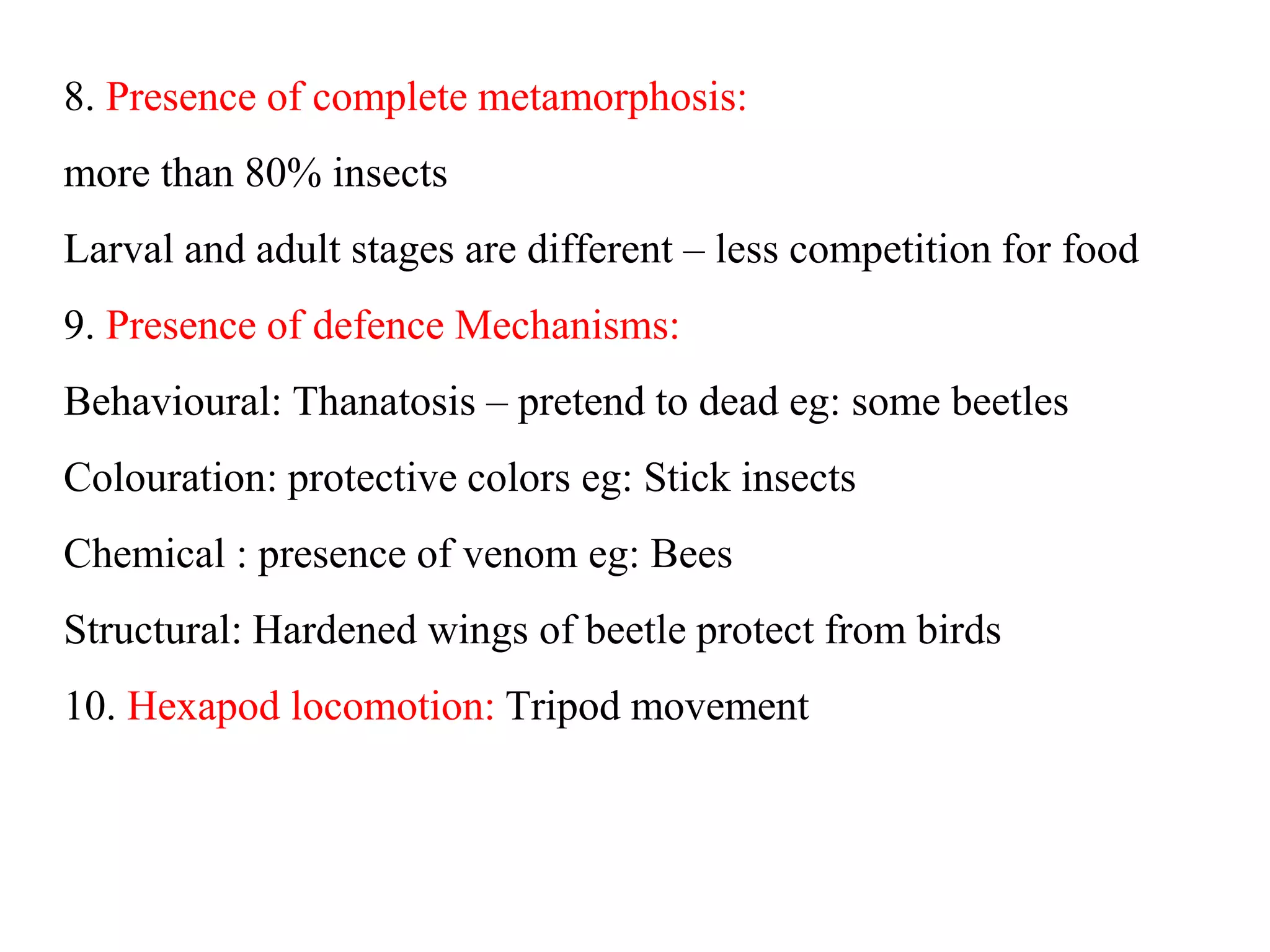 insect dominance.pptx