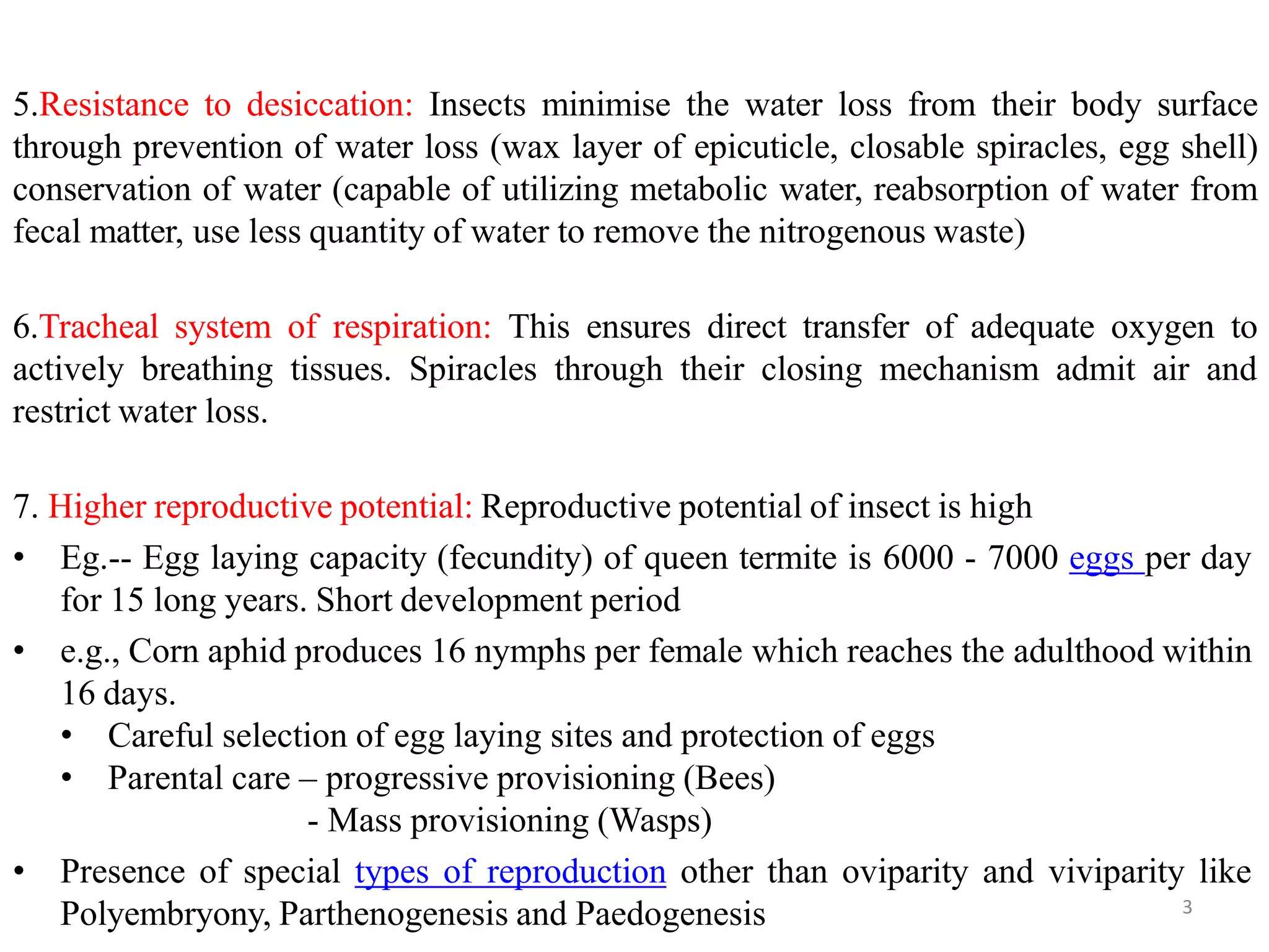 insect dominance.pptx