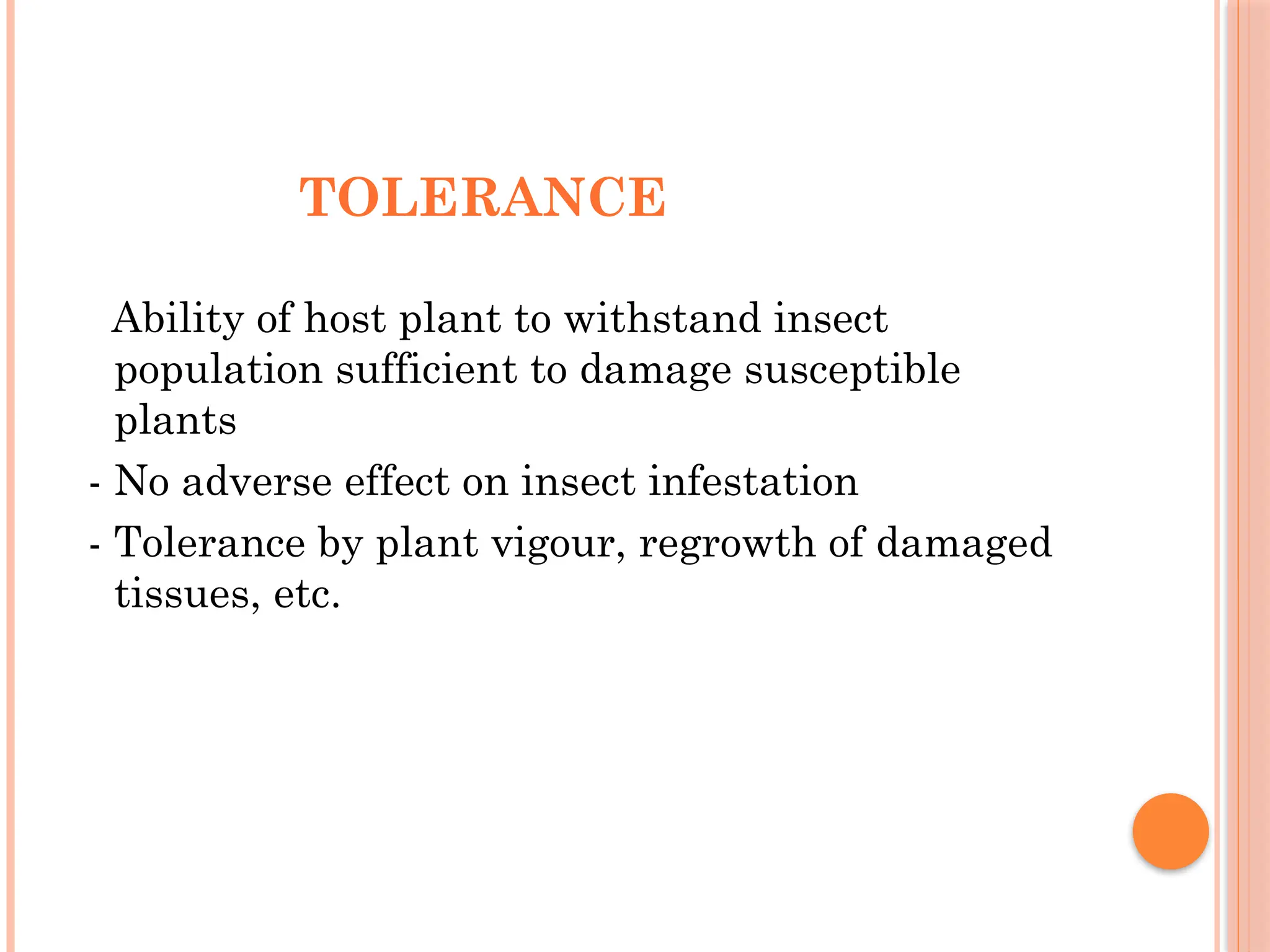 insectecology abiotoc factors and its .pptx