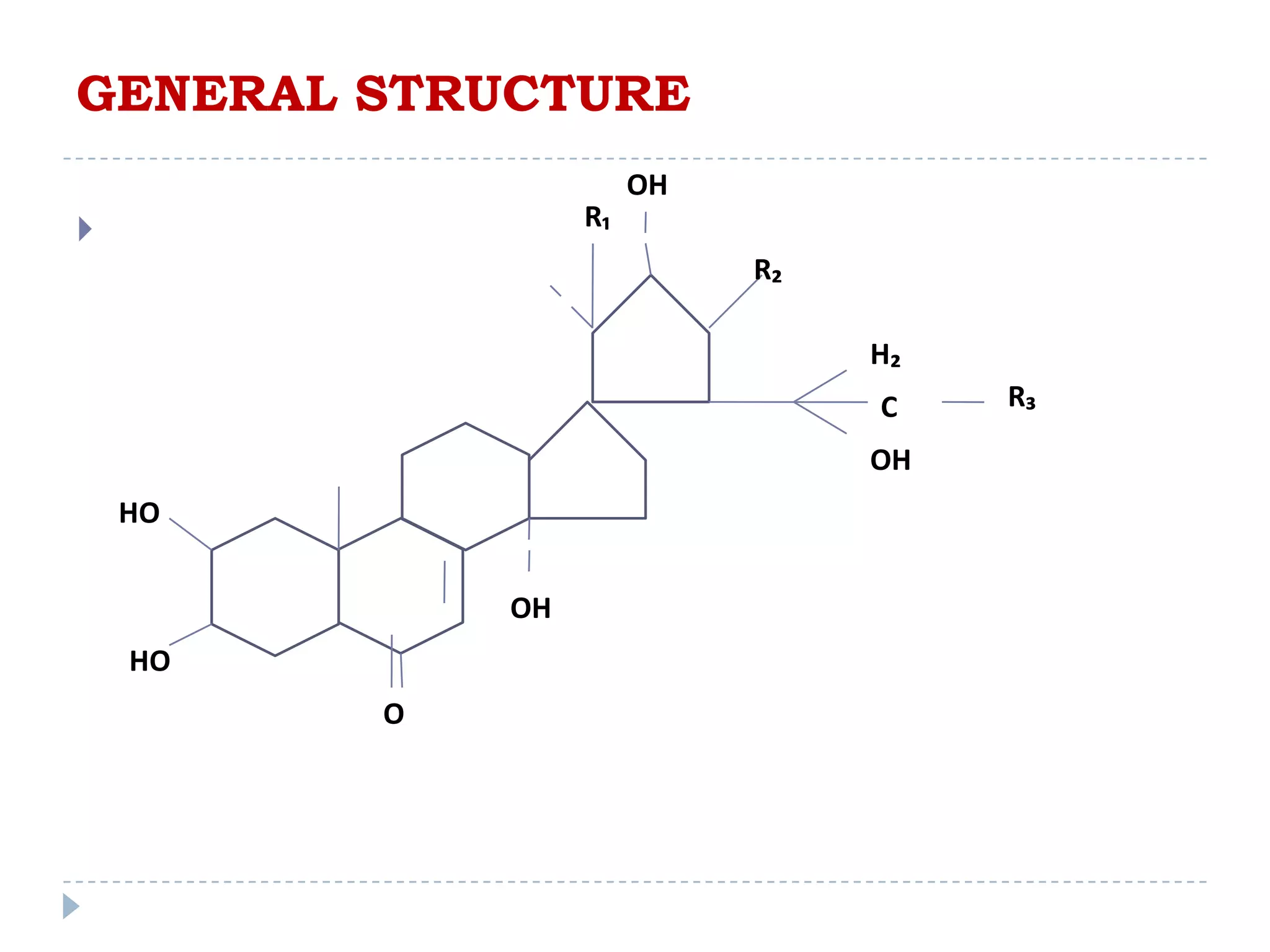 Insect hormones | PPTX