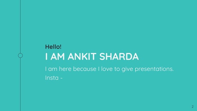 Insecticide definition ,types and classification . | PPTX | Chemistry ...