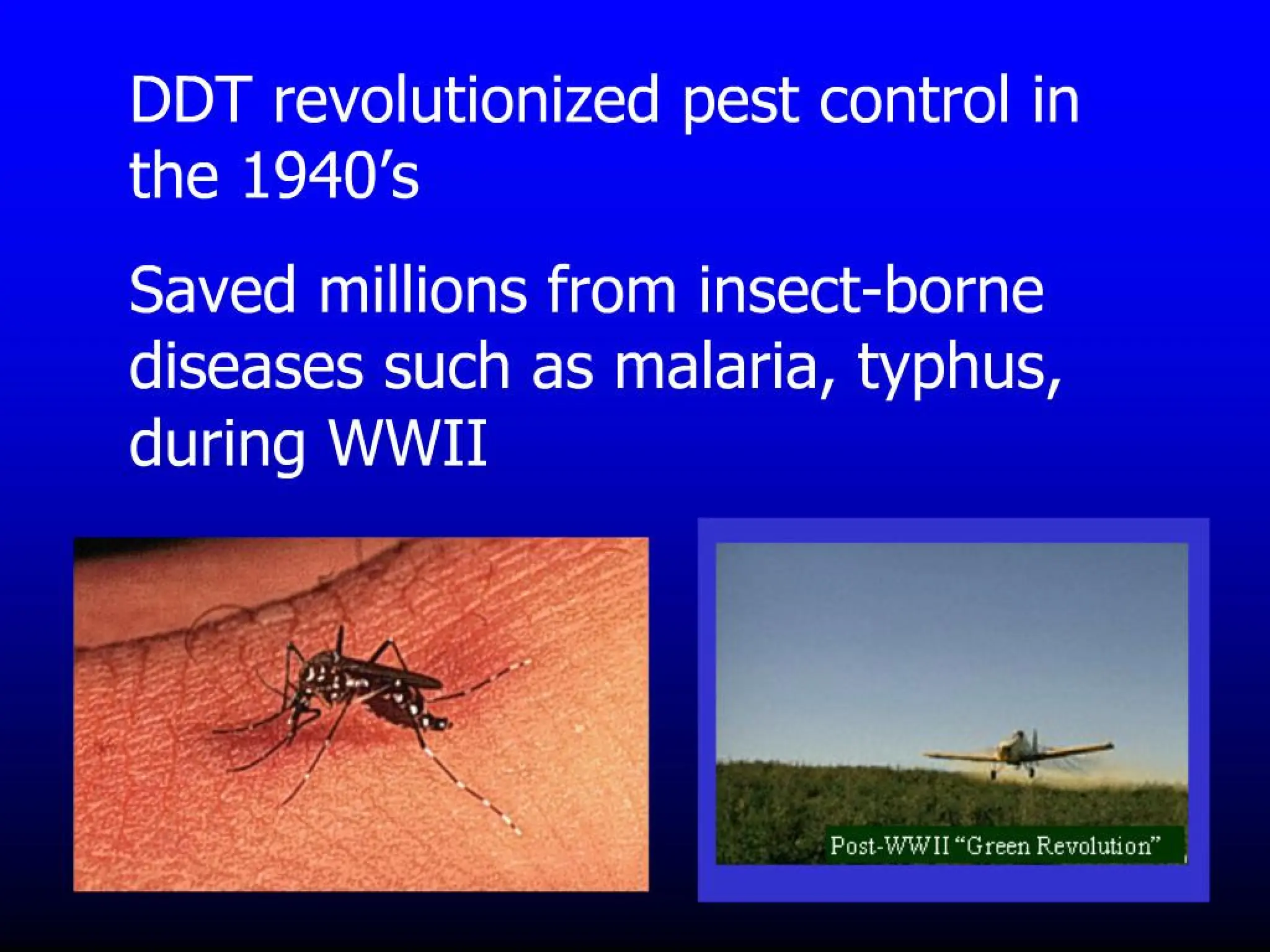 Insecticide classifications and toxicity.pdf