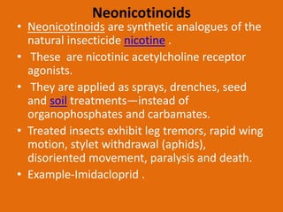 Insecticides.ppt
