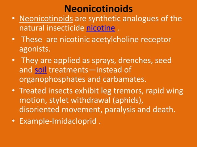 Insecticides.ppt