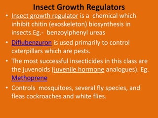 Insecticides.ppt