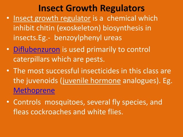 Insecticides.ppt