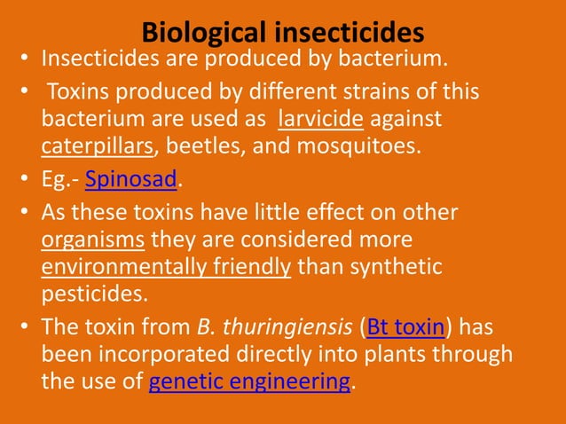 Insecticides.ppt