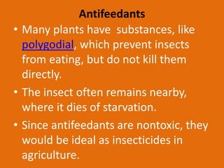 Insecticides.ppt